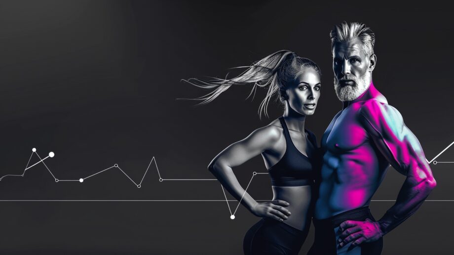 Strength Training Periodization: Unlock Your True Strength Potential – The Red Zone Fitness